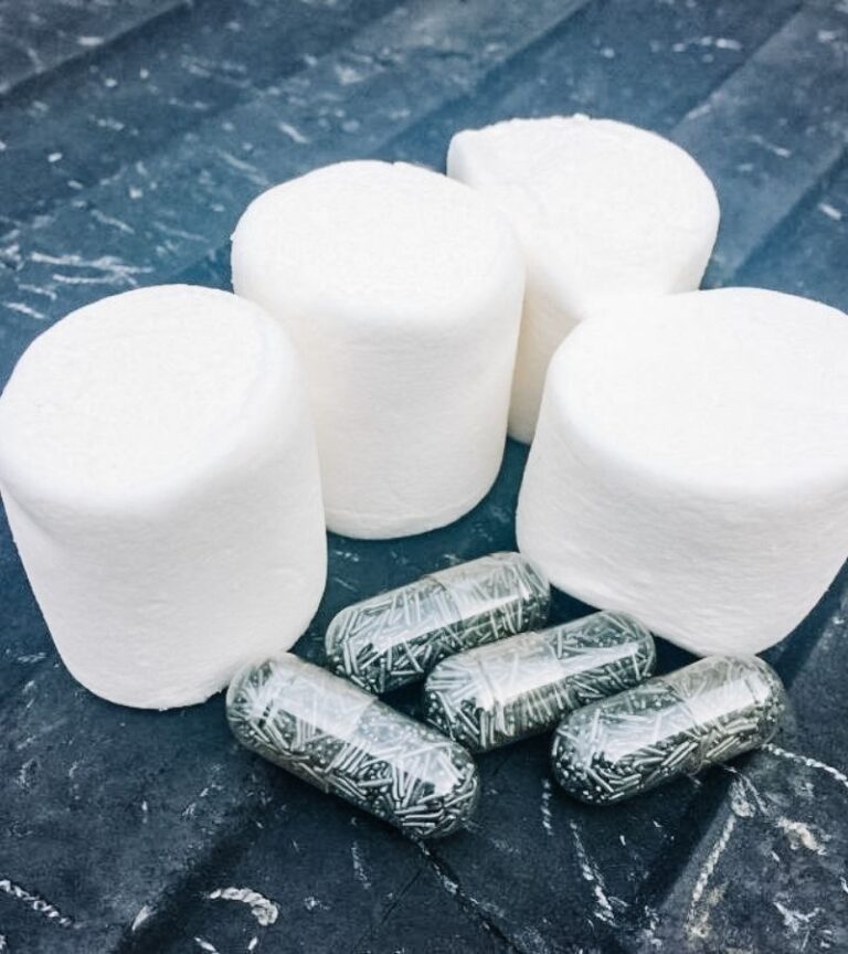 What You Need to Know About Giving Copper Bolus - Mama on the Homestead