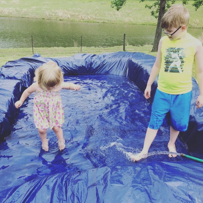 19+ of the Best Summer Family Activities - Mama on the Homestead