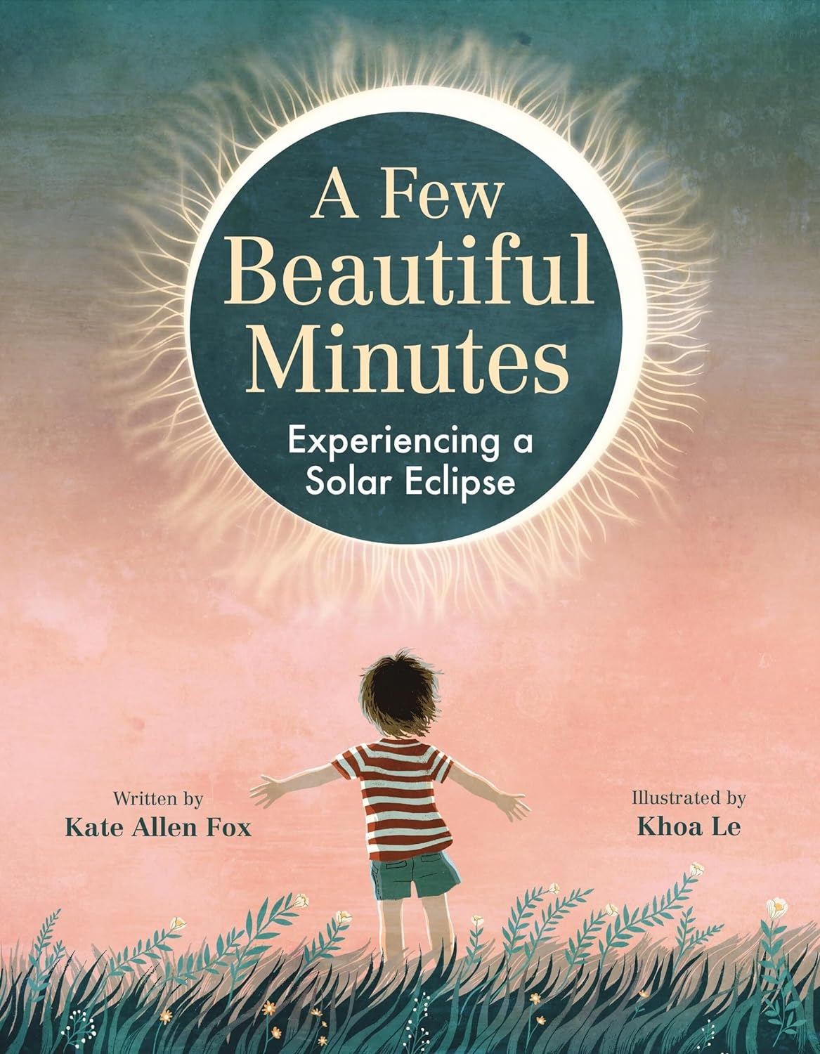 33 Total Solar Eclipse Resources for Kids - Mama on the Homestead