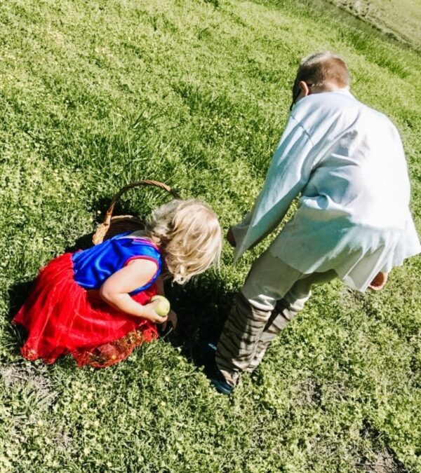 30+ Basic Homestead Skills You Need to Learn - Mama on the Homestead