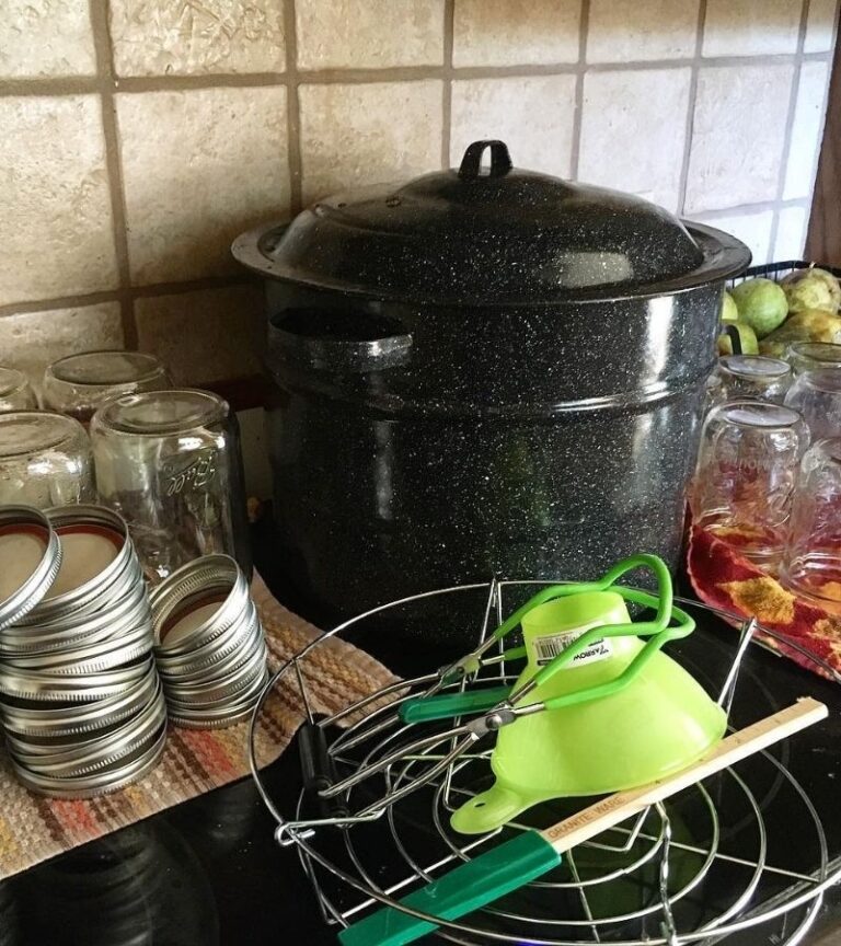 30+ Basic Homestead Skills You Need to Learn - Mama on the Homestead