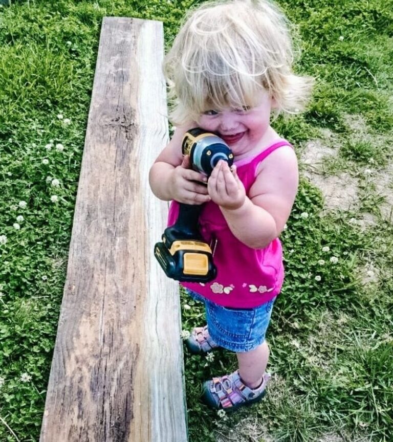 60+ Gifts for Homestead Kids: Homestead Kid Gift Guide - Mama on the ...