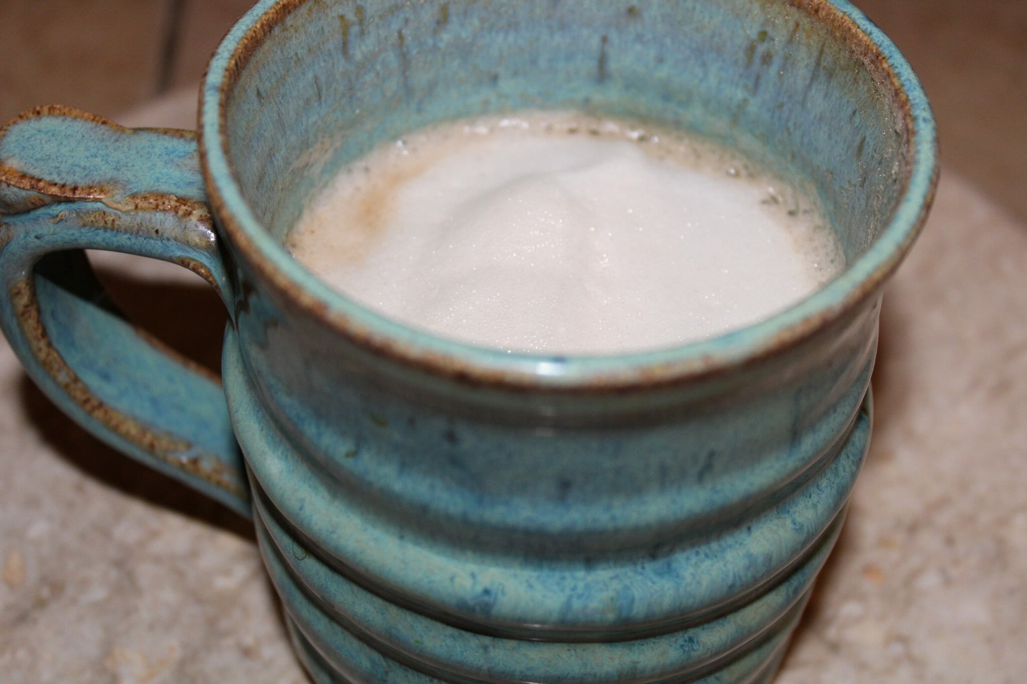 26+ Homemade Pantry Staple Recipes + Substitutions - Mama on the Homestead