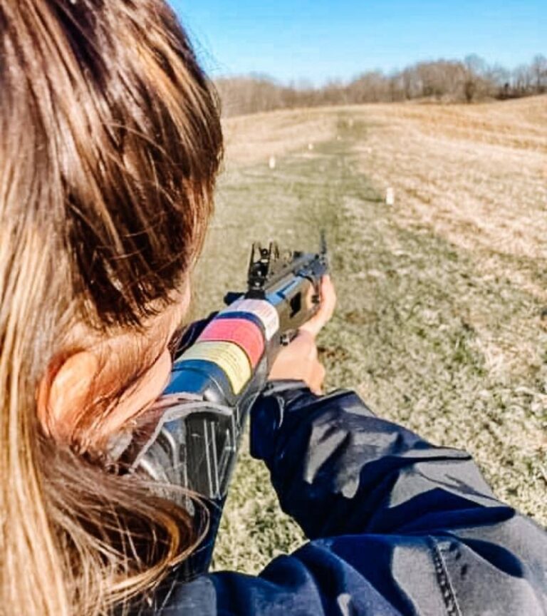 90 Practical Homesteading Essentials You Need for Self-Sufficiency ...