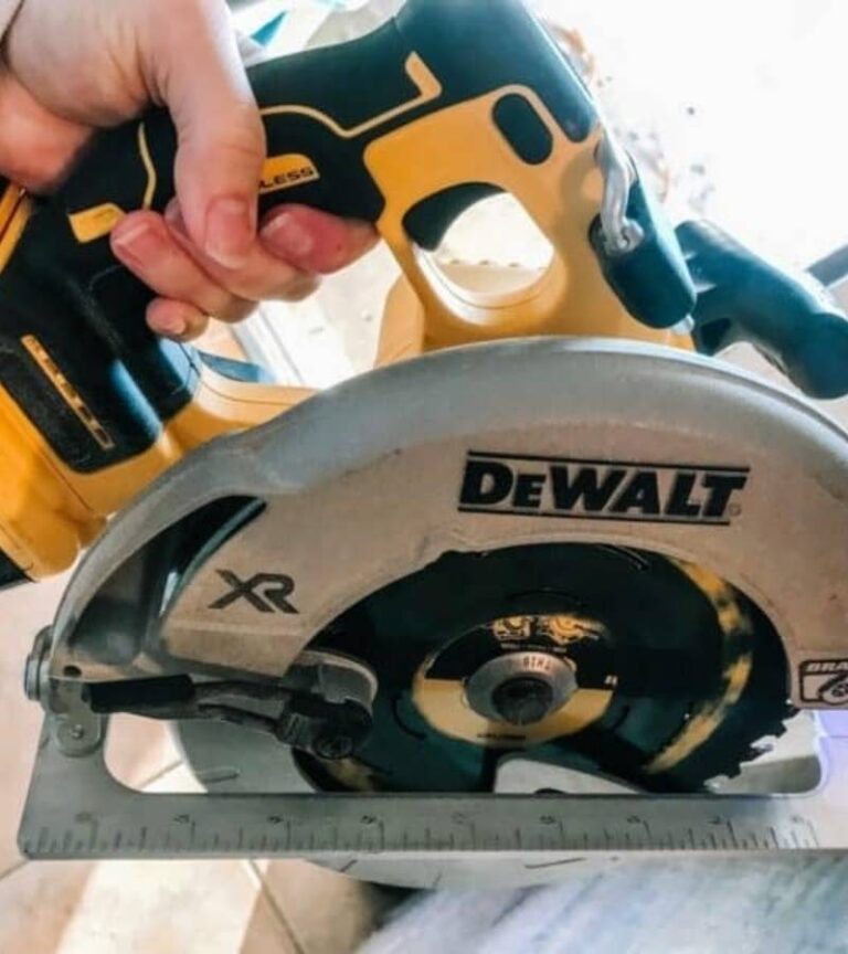 90 Practical Homesteading Essentials You Need for Self-Sufficiency ...