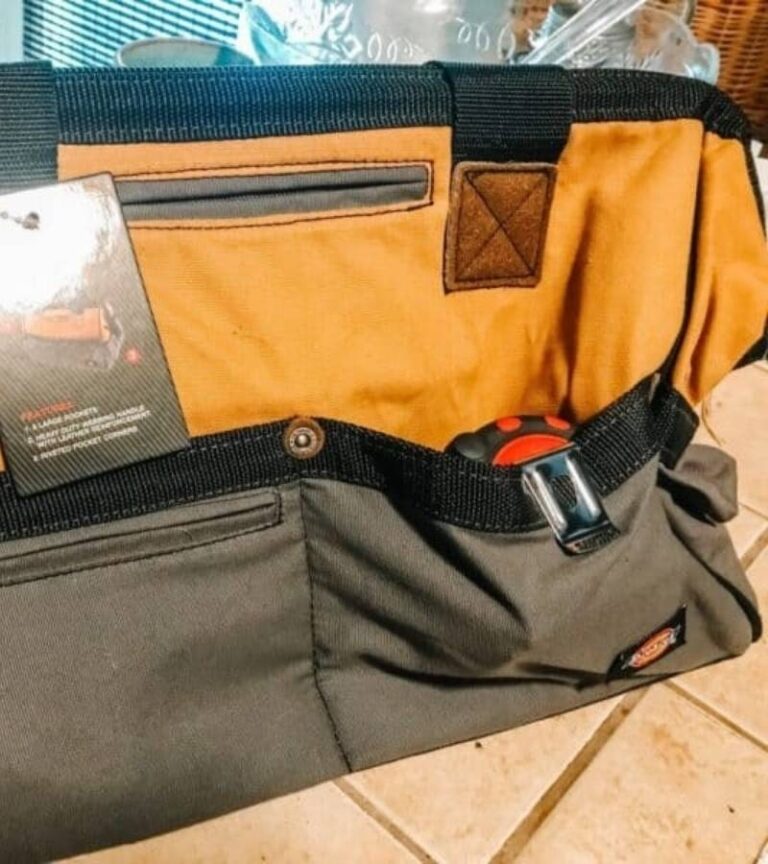 90 Practical Homesteading Essentials You Need for Self-Sufficiency ...