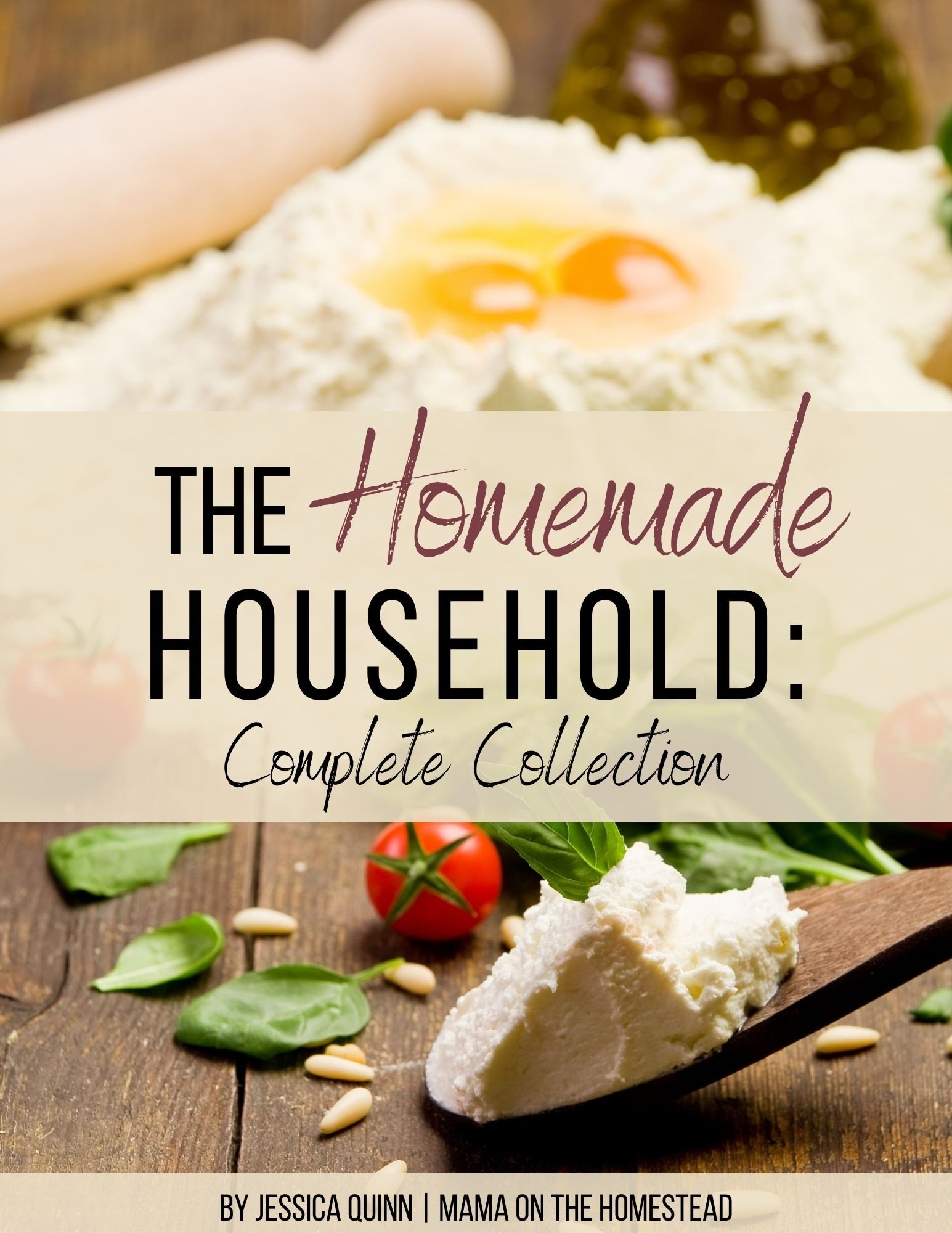 Horse Birthday Party Activities, Food, & Decorations