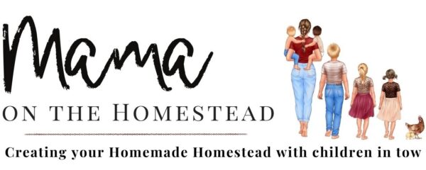 5 Things that Will Make You Want to Raise Pigs - Mama on the Homestead