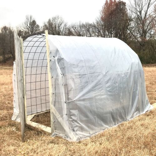 6 Safe Heat Lamp Alternatives for the Homestead - Mama on the Homestead