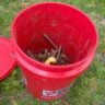 12 5-Gallon Bucket Projects for the Homestead - Mama on the Homestead