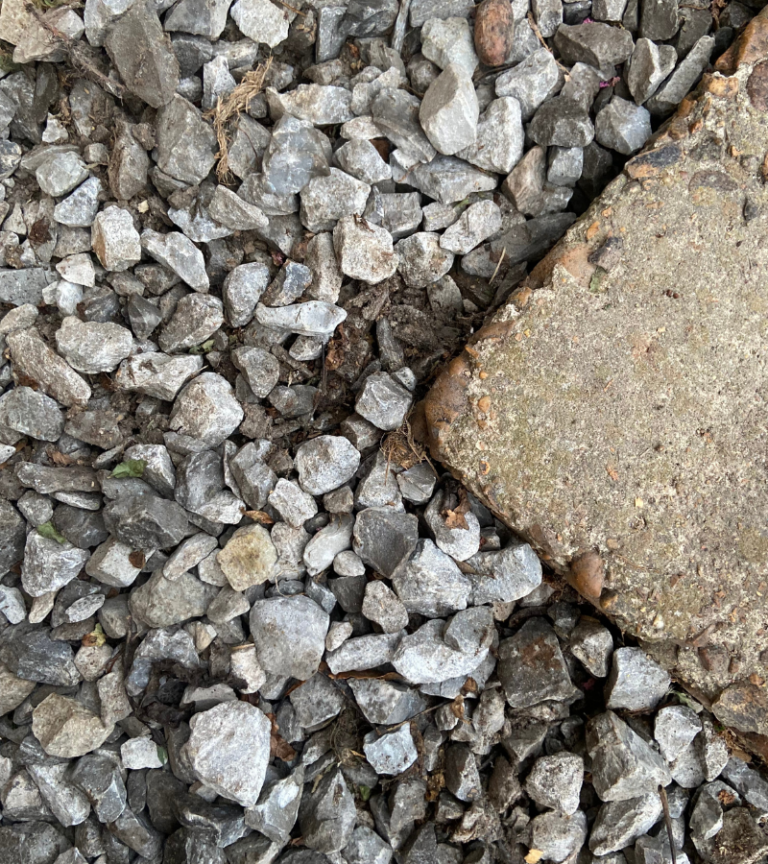 Homemade Natural Weed Spray Recipe - Mama on the Homestead